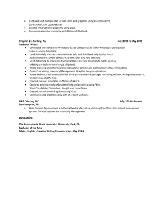 sheri goldstein_2017 | DOCX