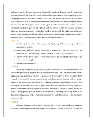 Career Episode_3 | PDF