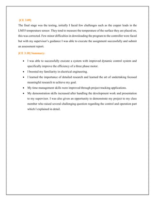 Career Episode_3 | PDF