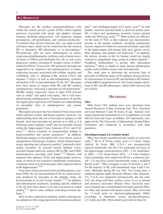 Paper 2_updated manuscript for thesis | PDF