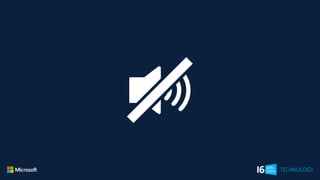 (WD16) Machine Learning u praksi | PPT