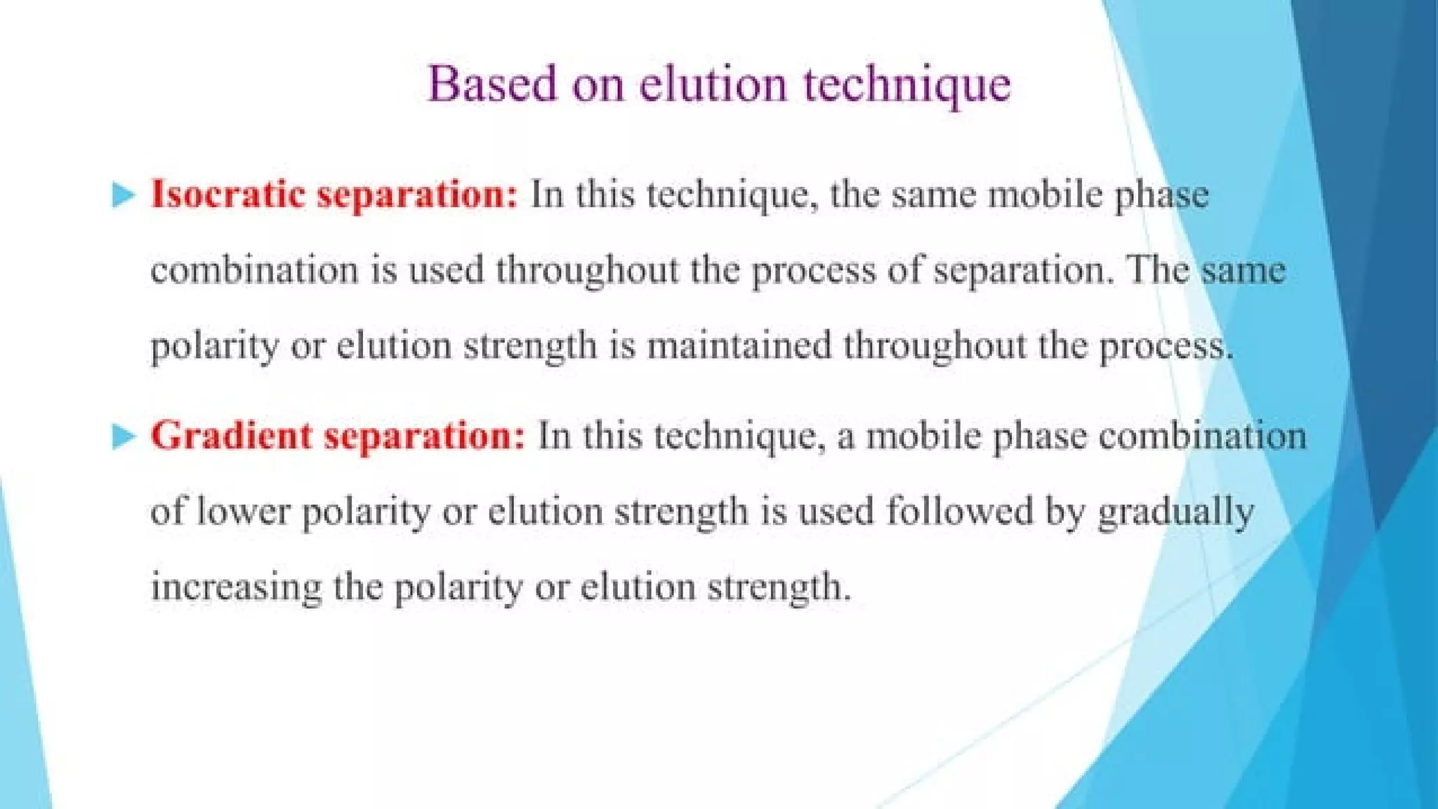 instrumentation of HPLC | PDF