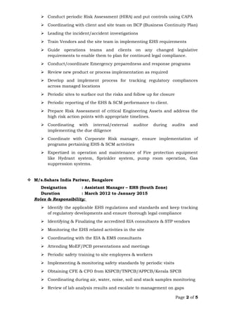 Bhuvaneswaran S | PDF