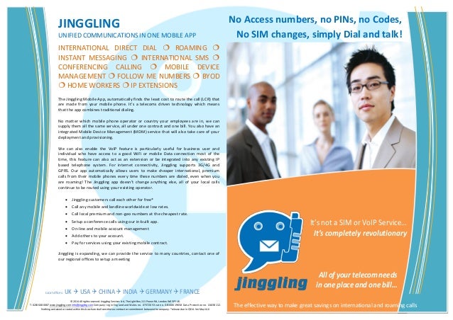 Jinggling Brochure May14.7