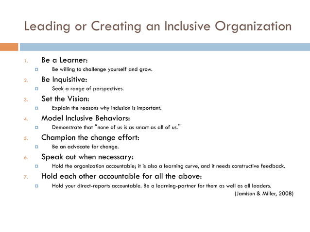 Inclusive Language | PDF | Special Education | Education