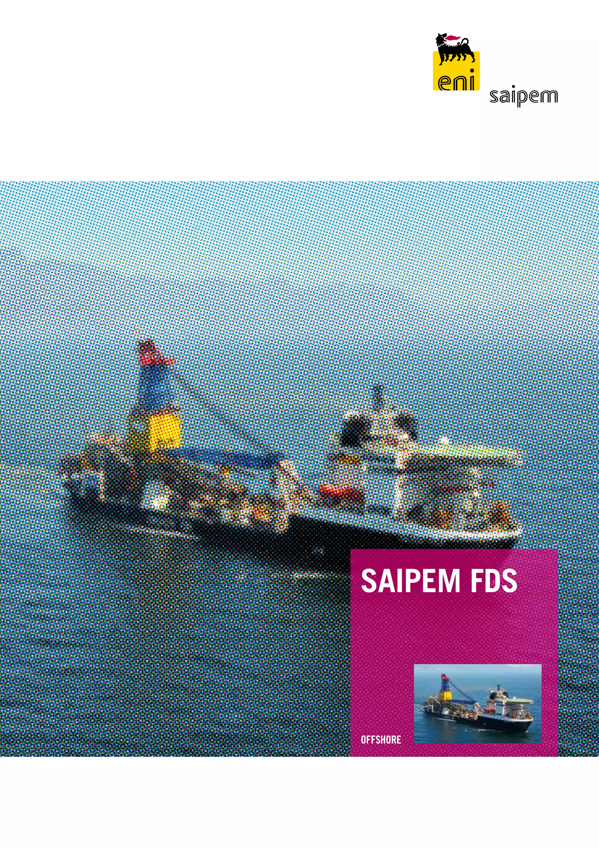 1023spm_sFDS_L01_13_ | PDF