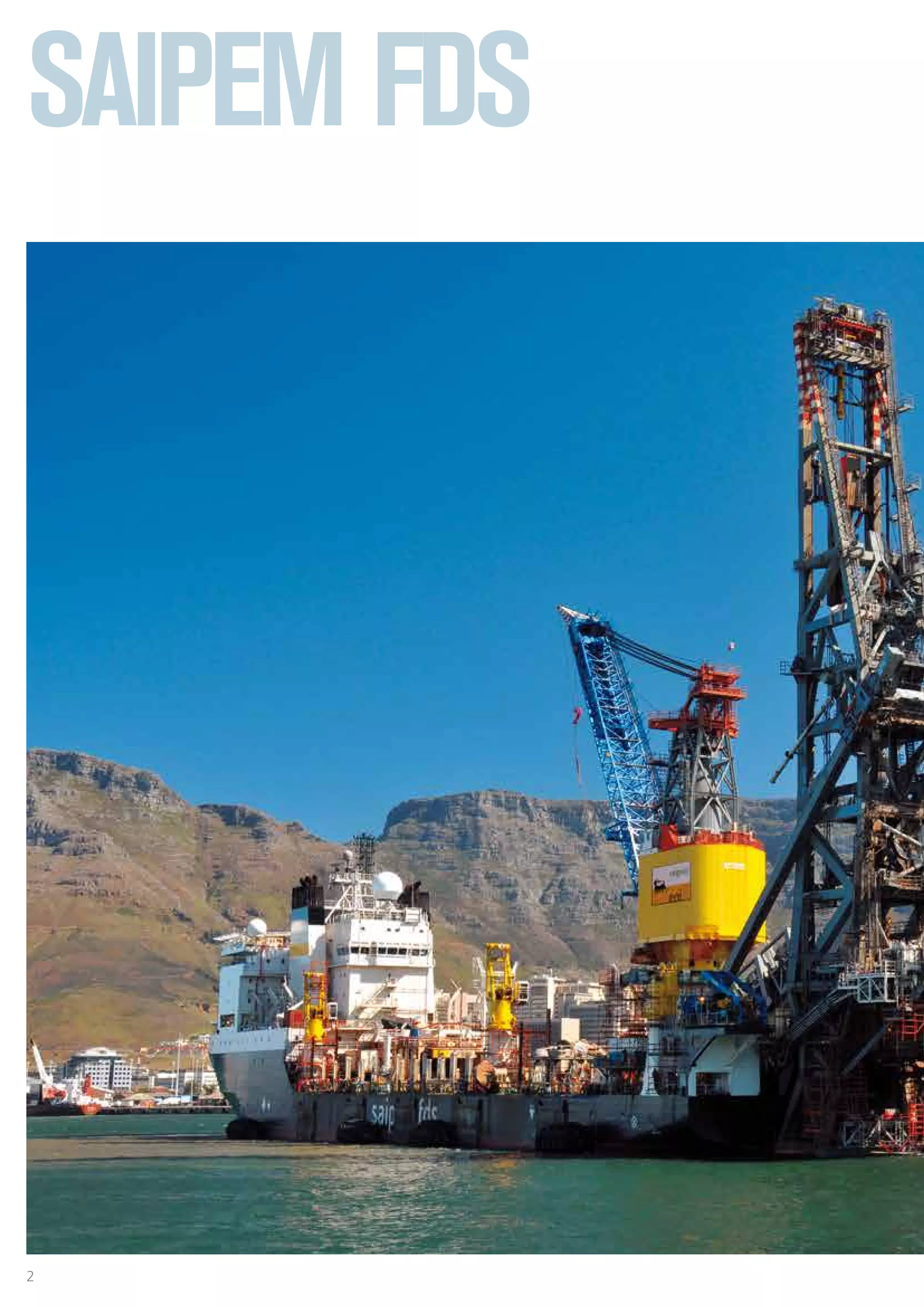 1023spm_sFDS_L01_13_ | PDF