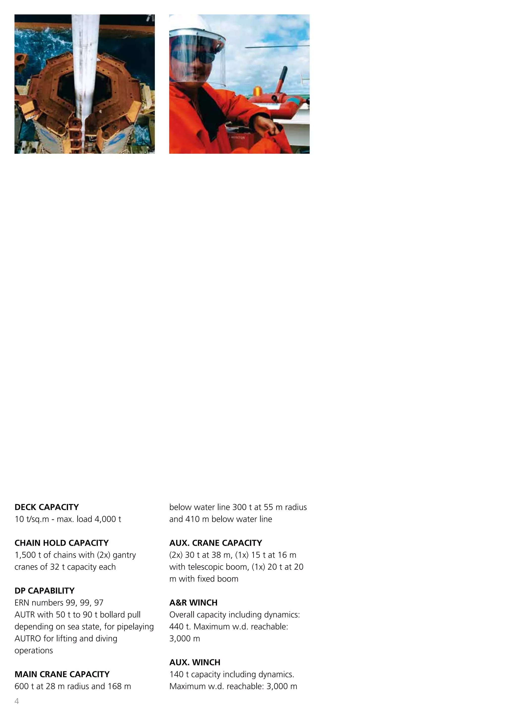 1023spm_sFDS_L01_13_ | PDF