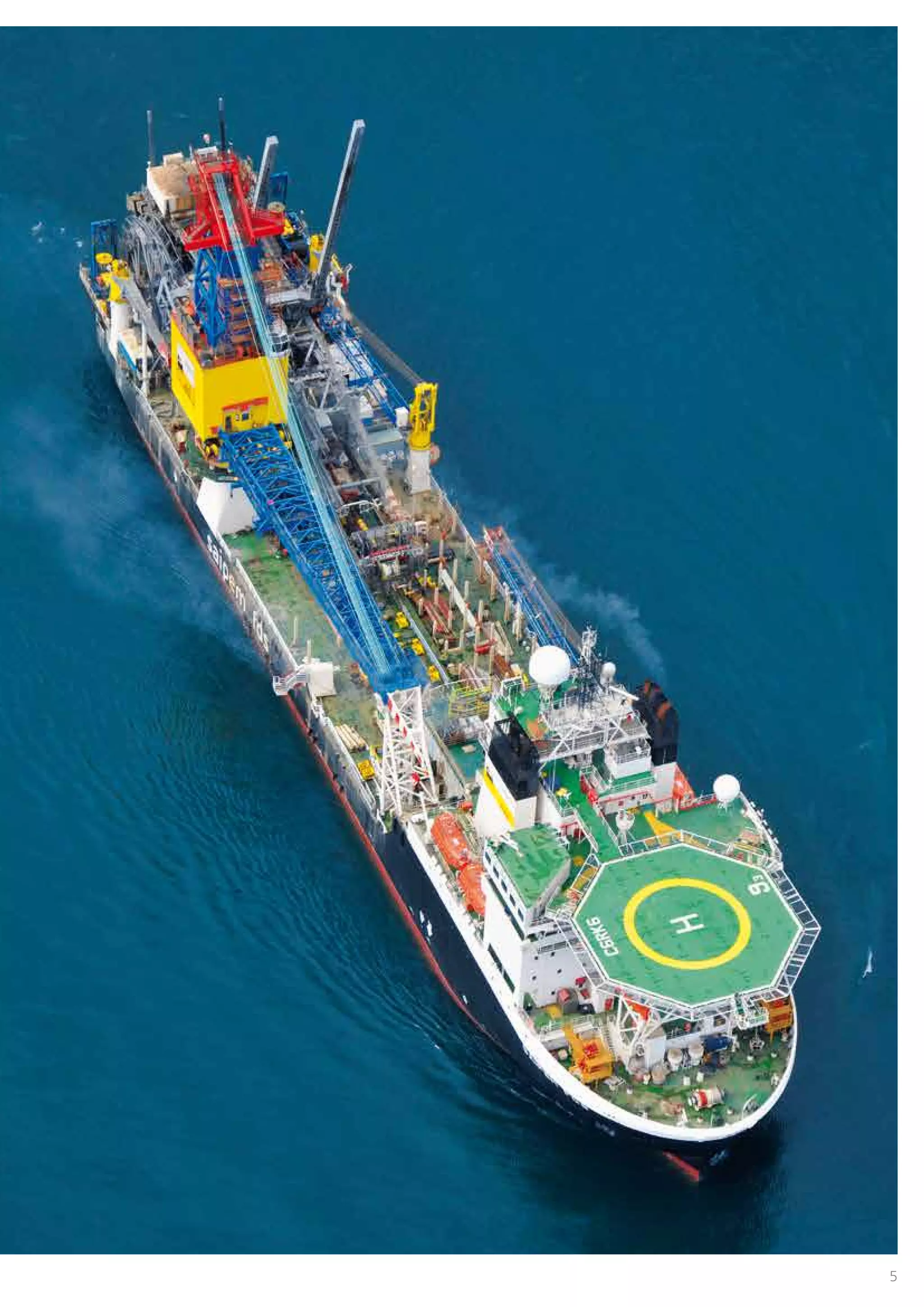 1023spm_sFDS_L01_13_ | PDF