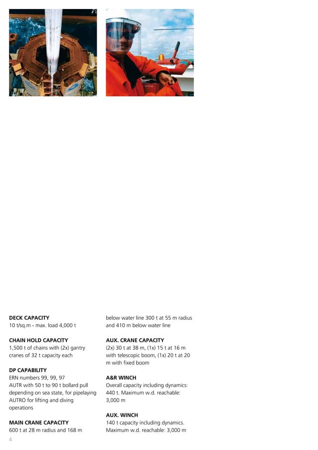 1023spm_sFDS_L01_13_ | PDF