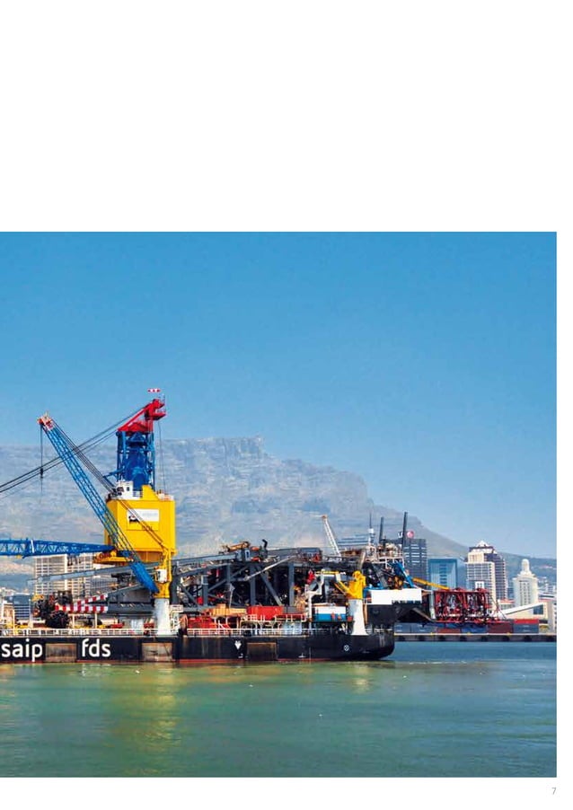 1023spm_sFDS_L01_13_ | PDF