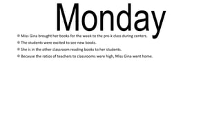 Letter of the week U presentation | PPT