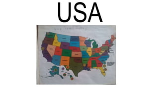 Letter of the week U presentation | PPT