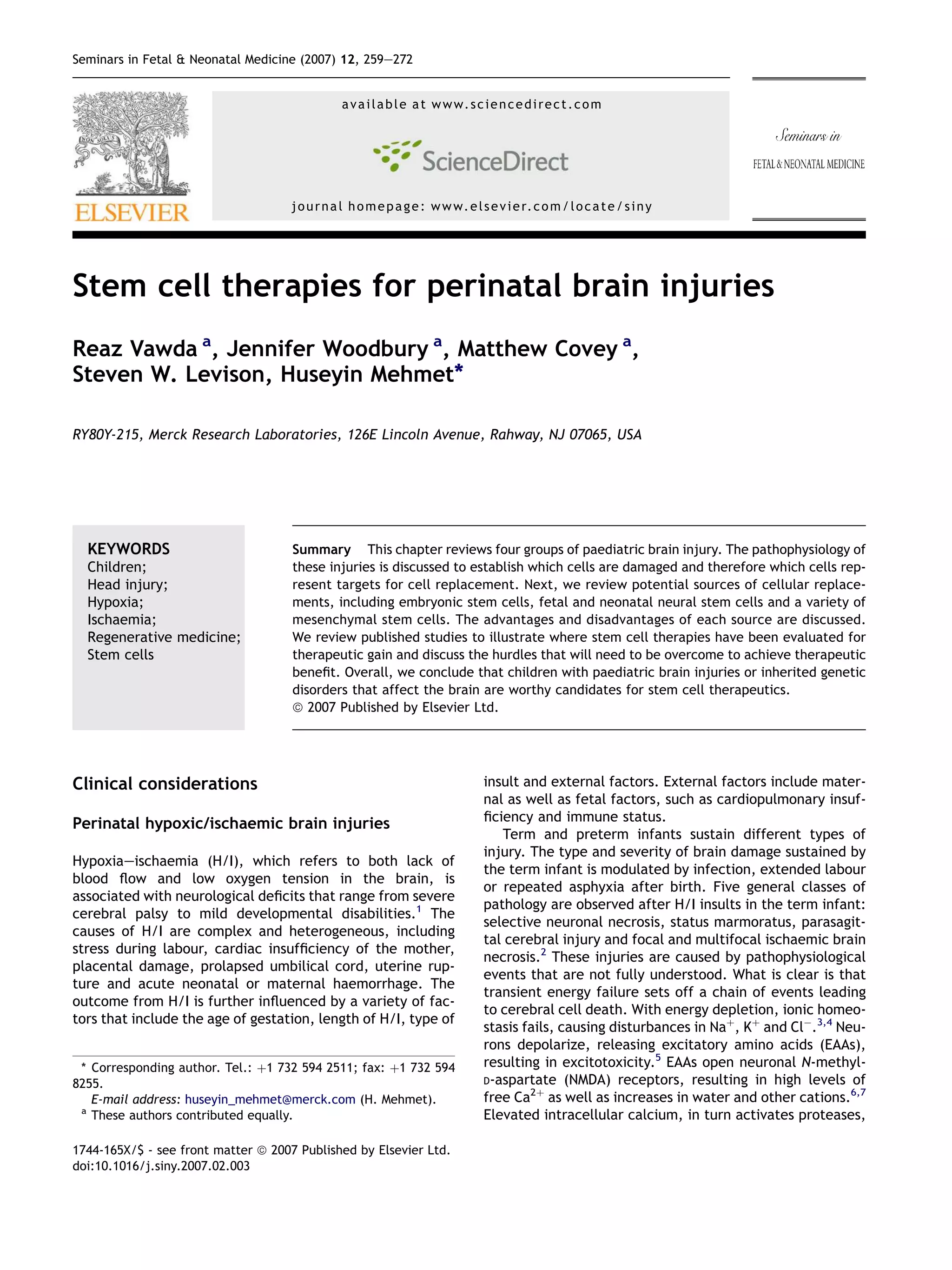 Stem_cell_therapies_for_perinatal_brain_injuries-libre | PDF