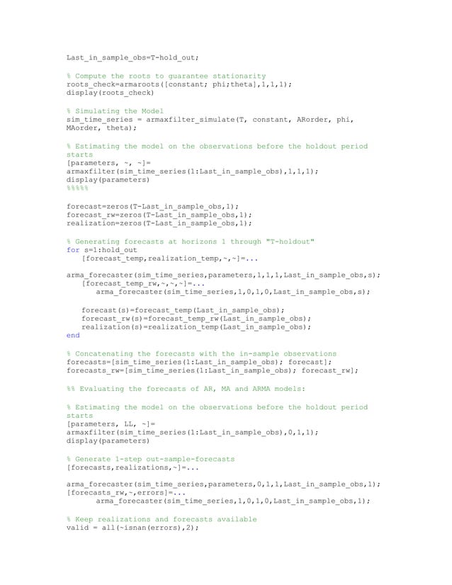 Assignment1code1 | PDF