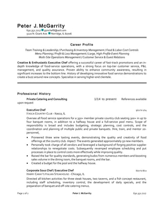 mcgarrity.peter.R | DOC