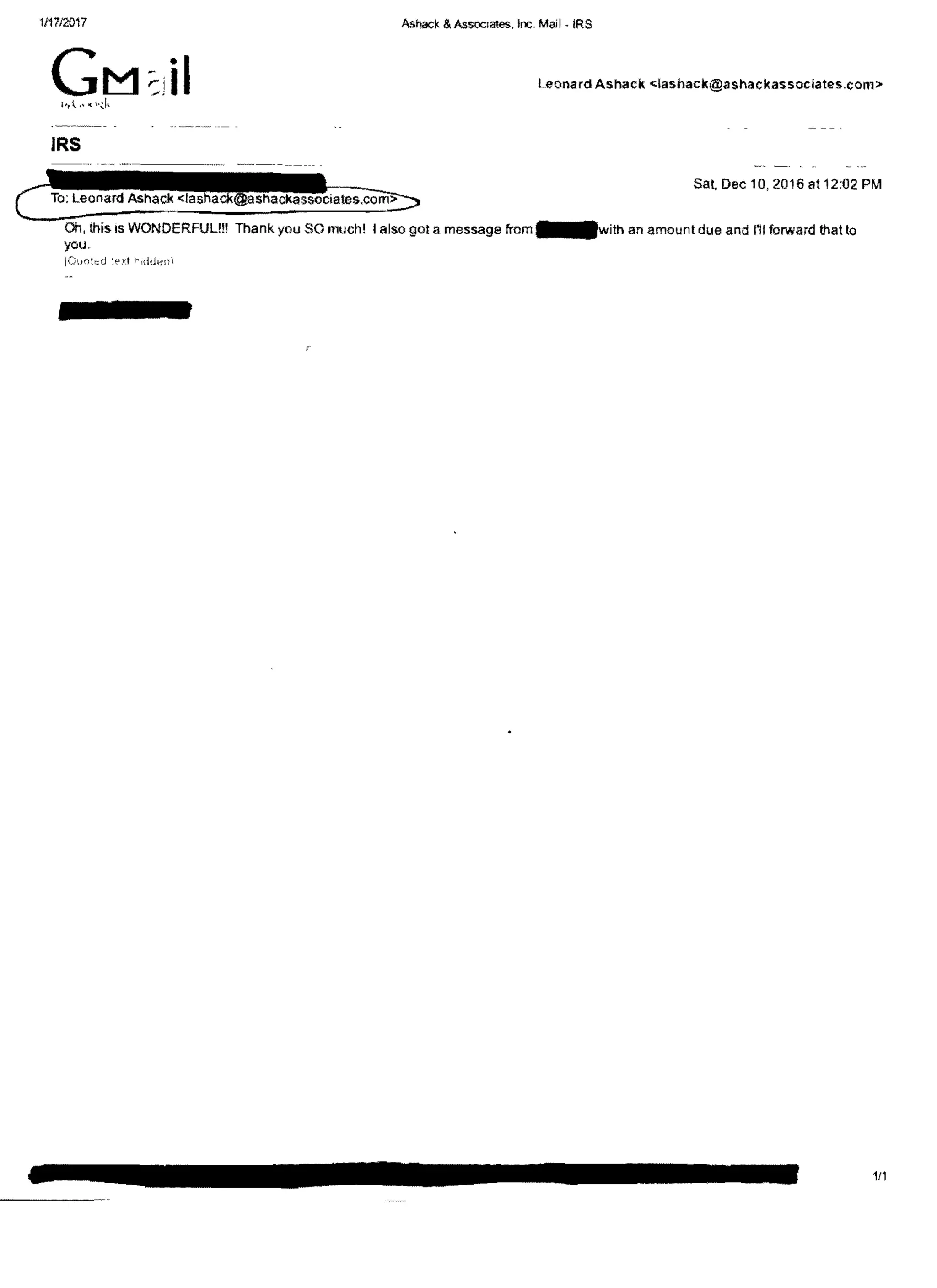 This is Wonderful | PDF