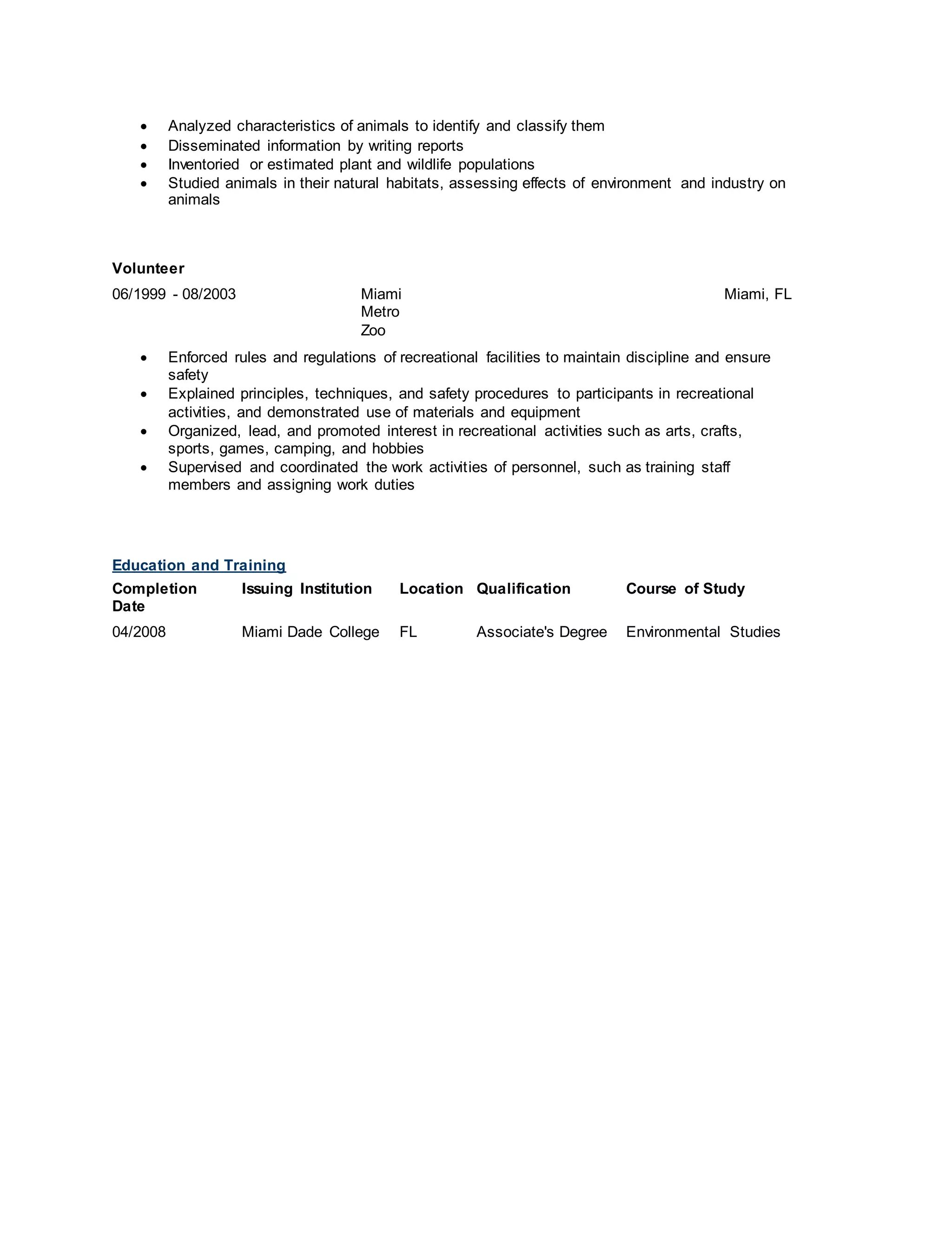 Trish Cordero Resume (1) | DOCX