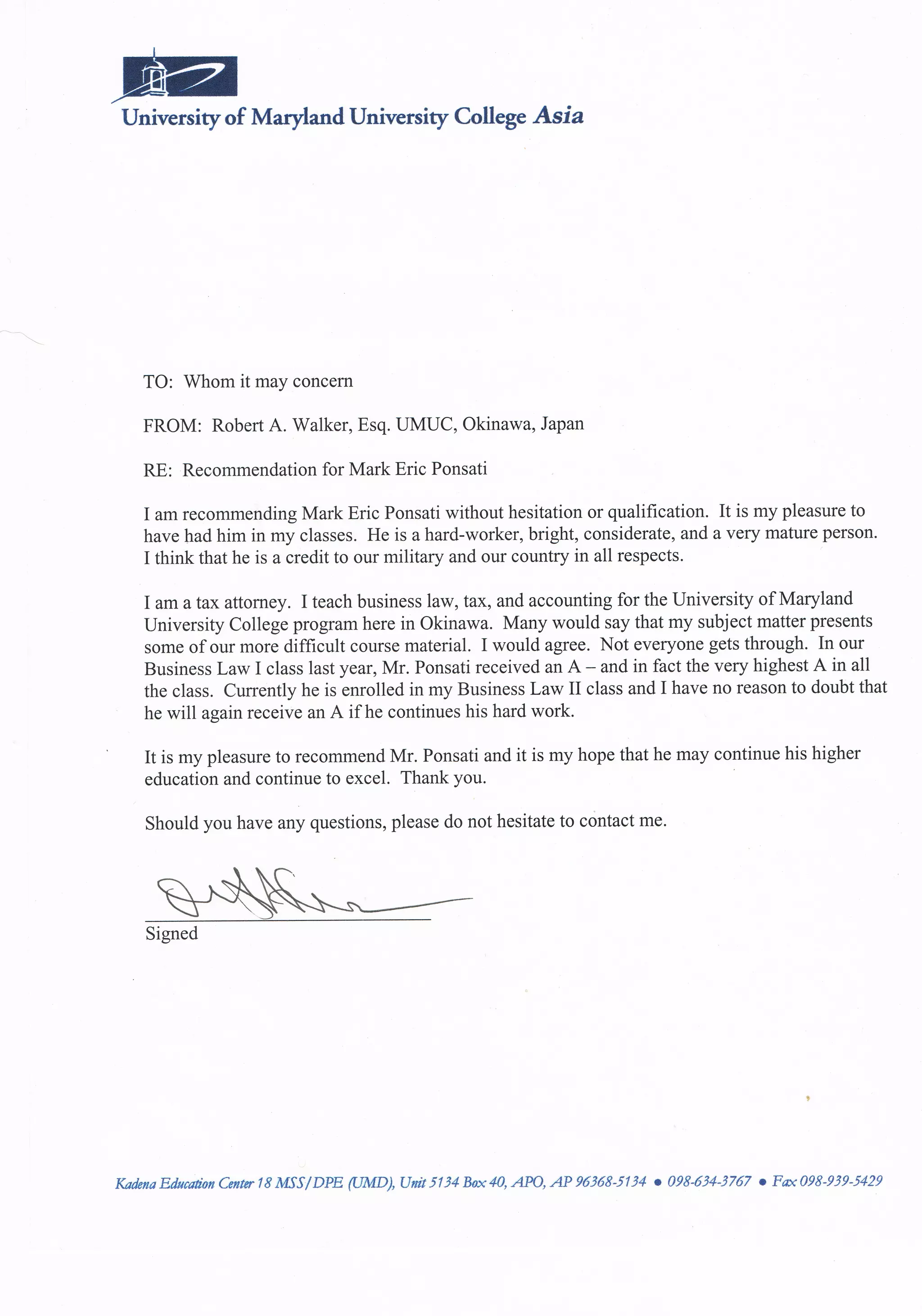 Professor LOR | PDF | Free Download