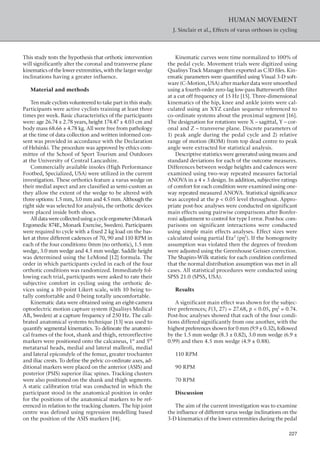 HM_154_Sinclair-WEDGE-CYCLING | PDF