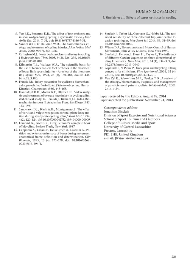 HM_154_Sinclair-WEDGE-CYCLING | PDF