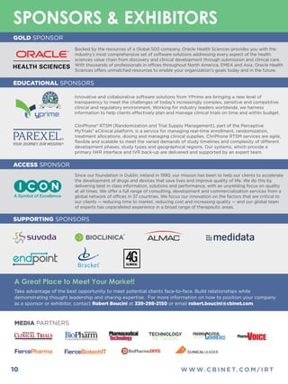 pc16167_brochure | PDF