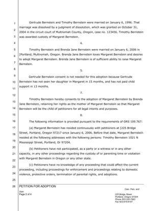 adoption_pleading | DOC