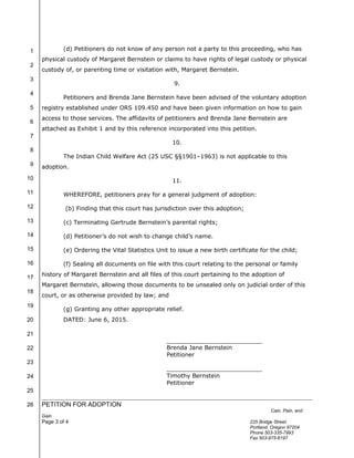 adoption_pleading | DOC