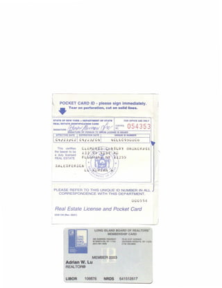 license | PDF