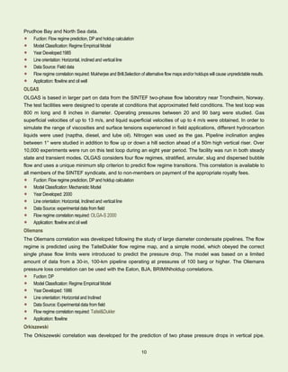 Two Phase Flow Research | PDF