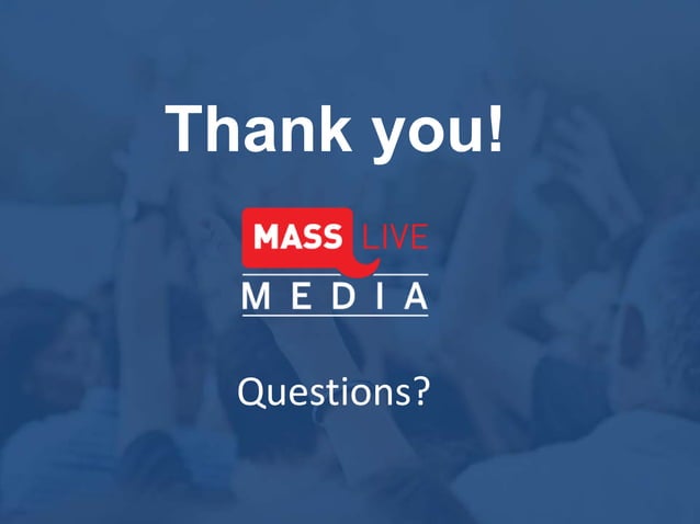 MGM SPRINGFIELD | PPT