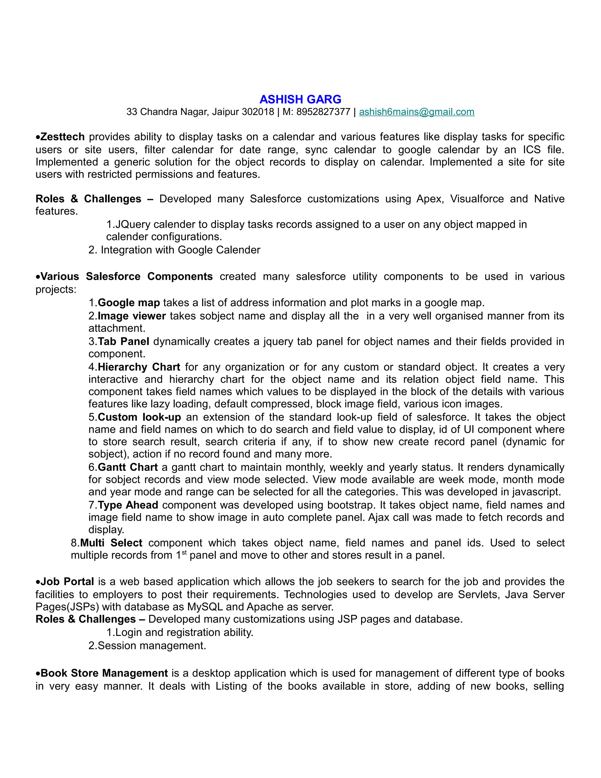 Ashish Garg Pdf 