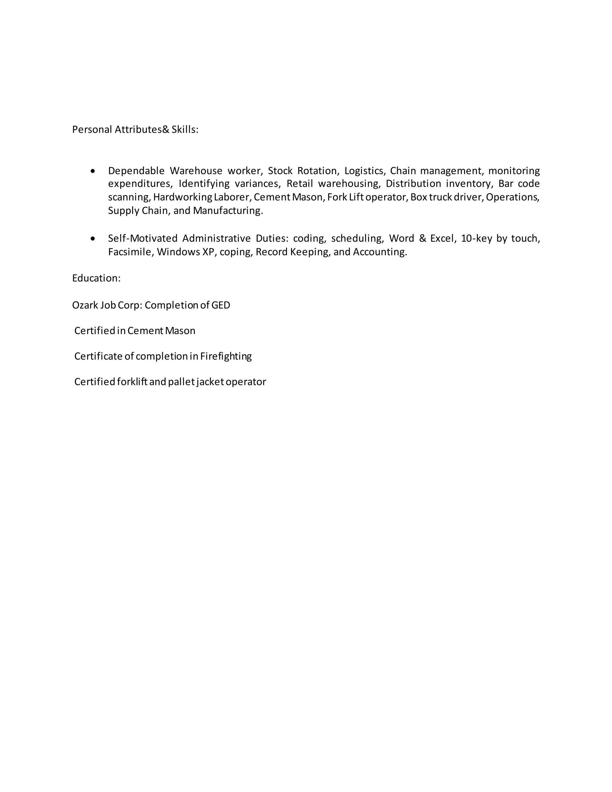 Lathaniel J Solomo2 | DOCX | Logistics | Business