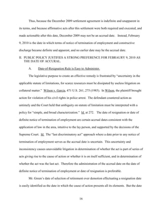 Law School Writing Sample - Supreme Court Brief.compressed | PDF
