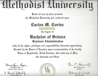 Cortes_BS_BA_Diploma lr | PDF