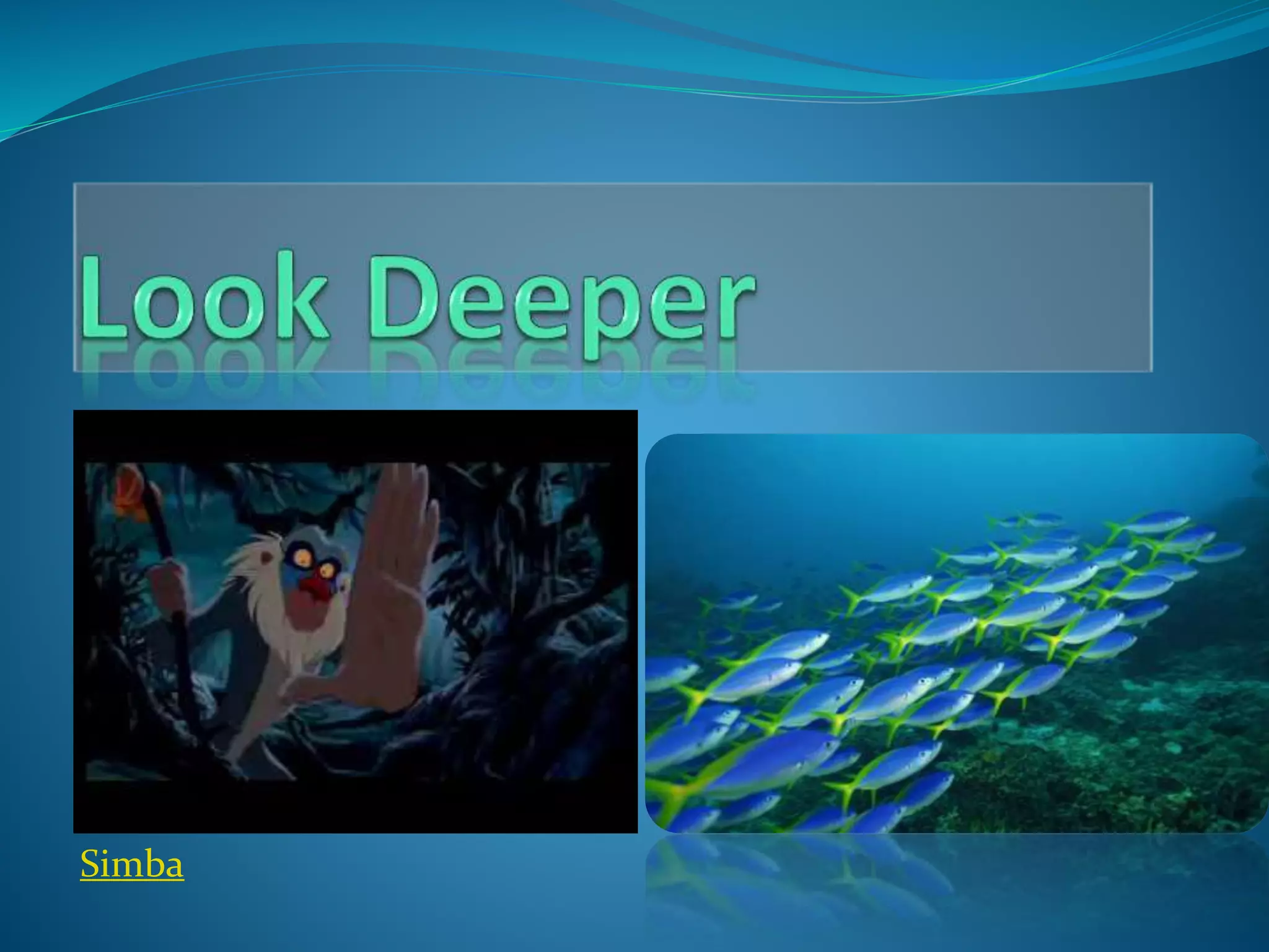 What is Collaborative Self-Study | PPT