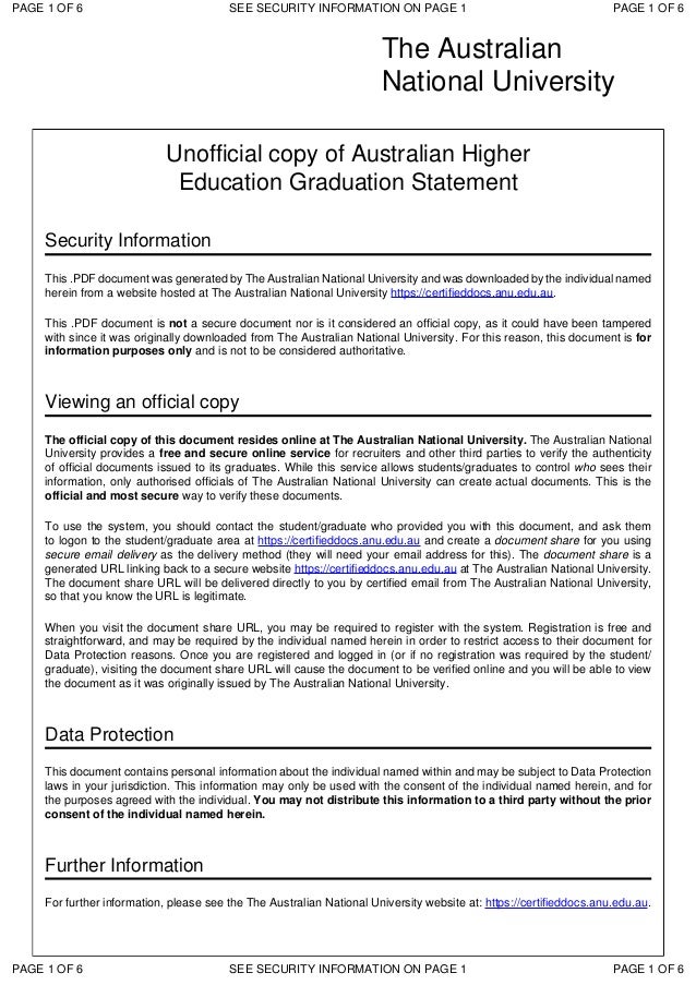 Joshua_Swifte_Australian_Higher_Education_Graduation_Statement(1)