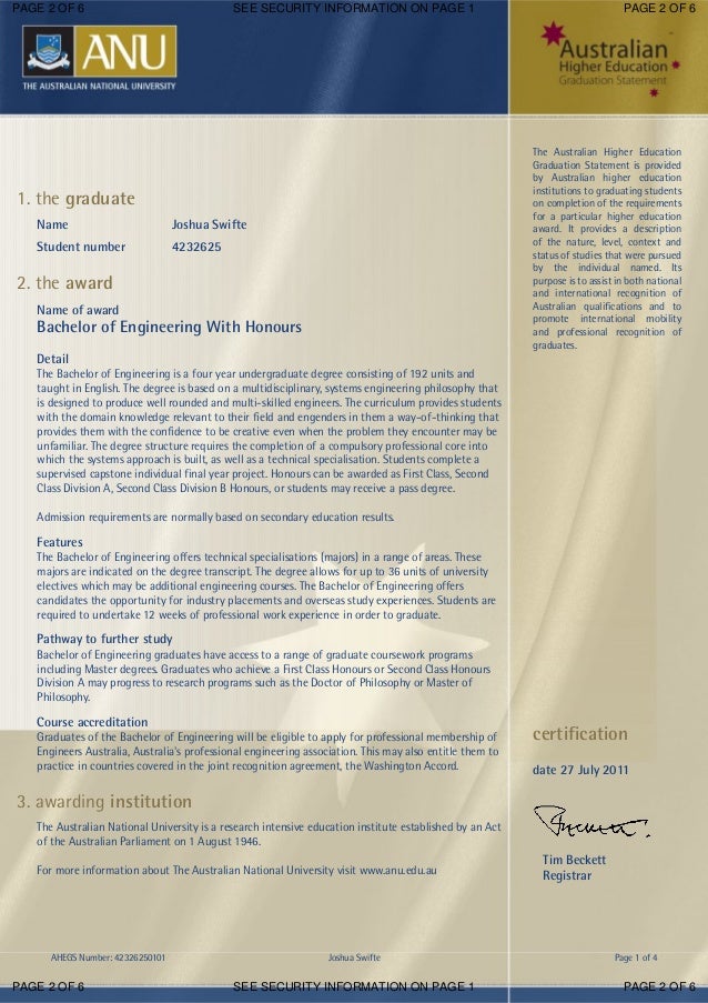 Joshua_Swifte_Australian_Higher_Education_Graduation_Statement(1)