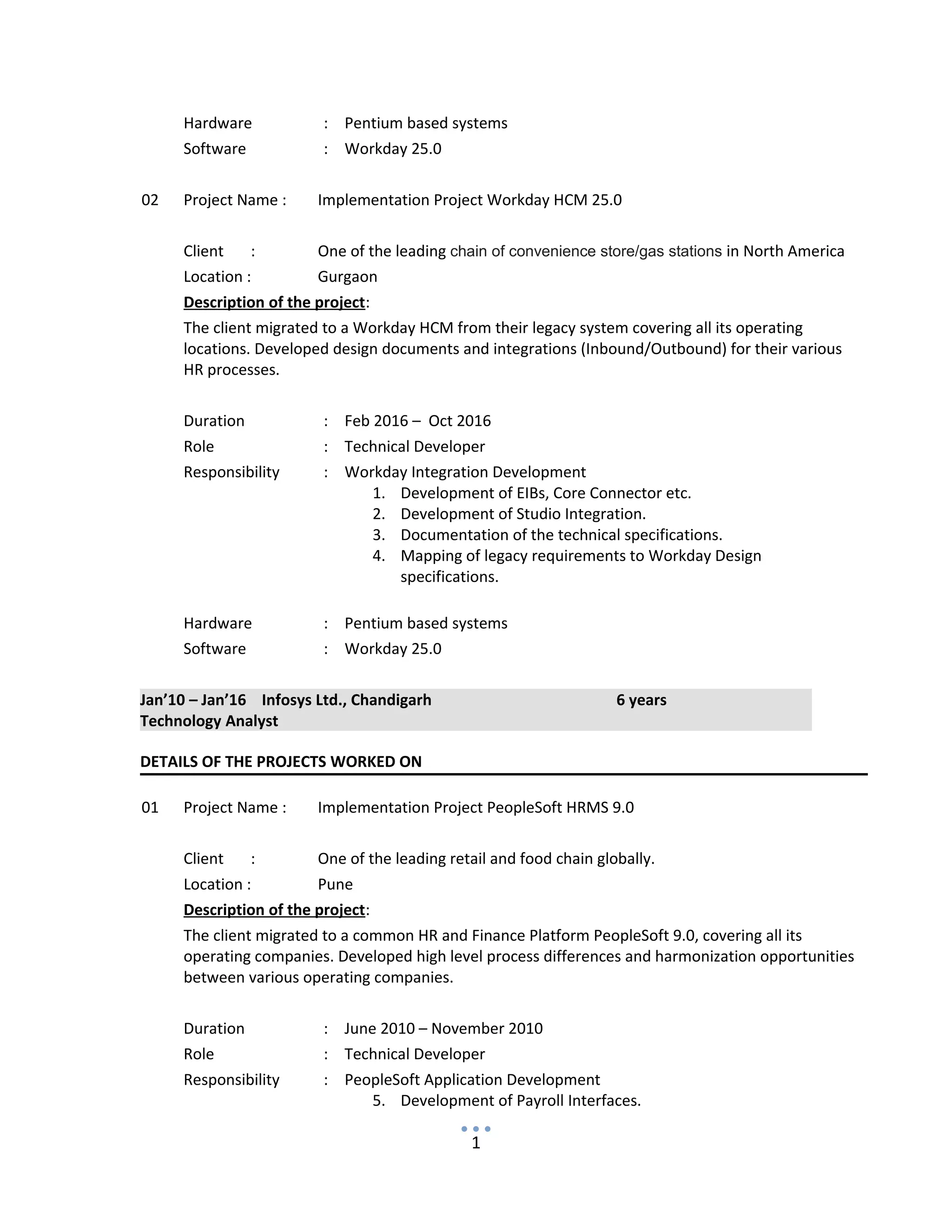 Aashish_Resume | PDF