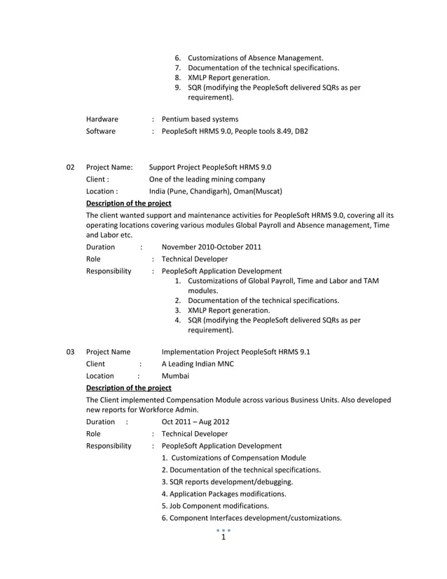 Aashish_Resume | PDF