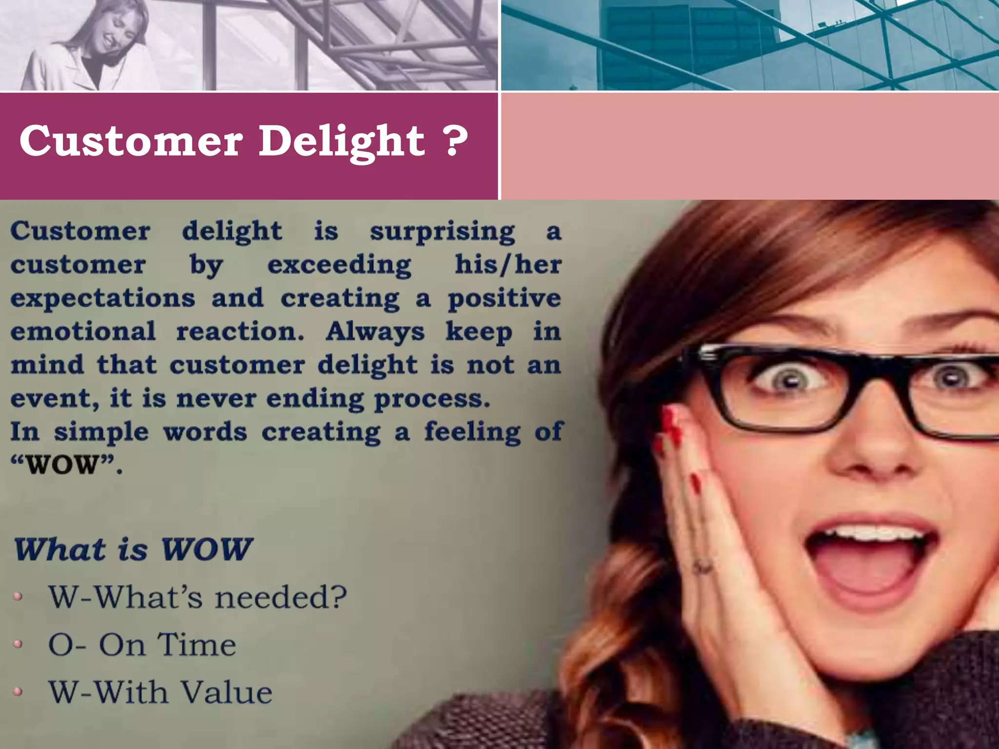 Customer_Delight_PPT_V1.03