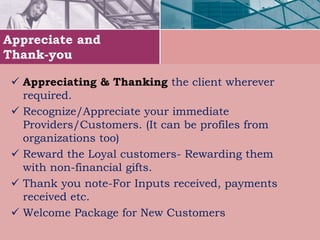 Customer_Delight_PPT_V1.03