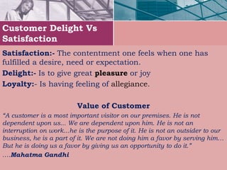 Customer_Delight_PPT_V1.03