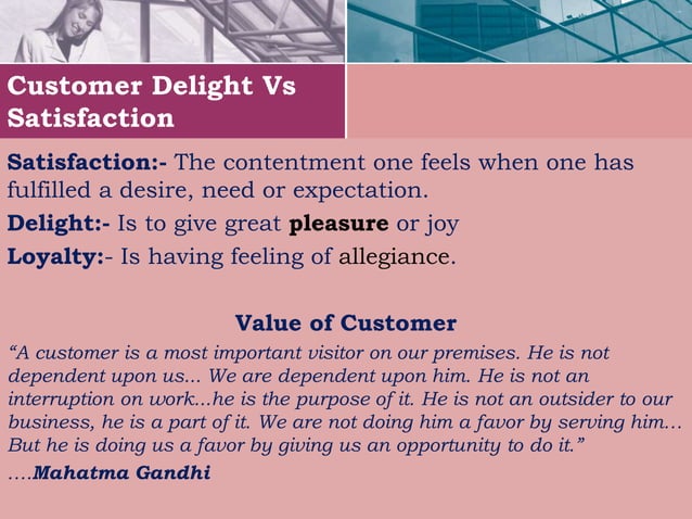 Customer_Delight_PPT_V1.03