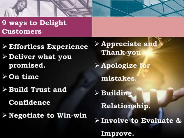 Customer_Delight_PPT_V1.03