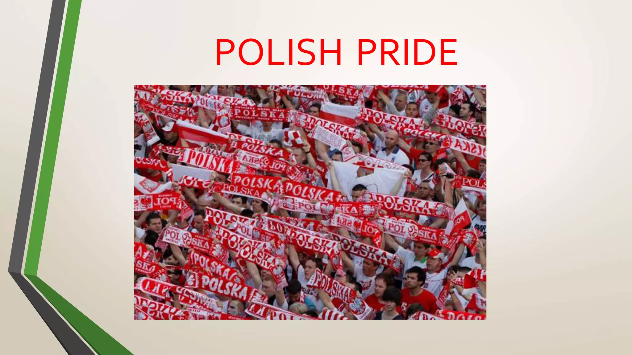 Final Group Presentation | PPT