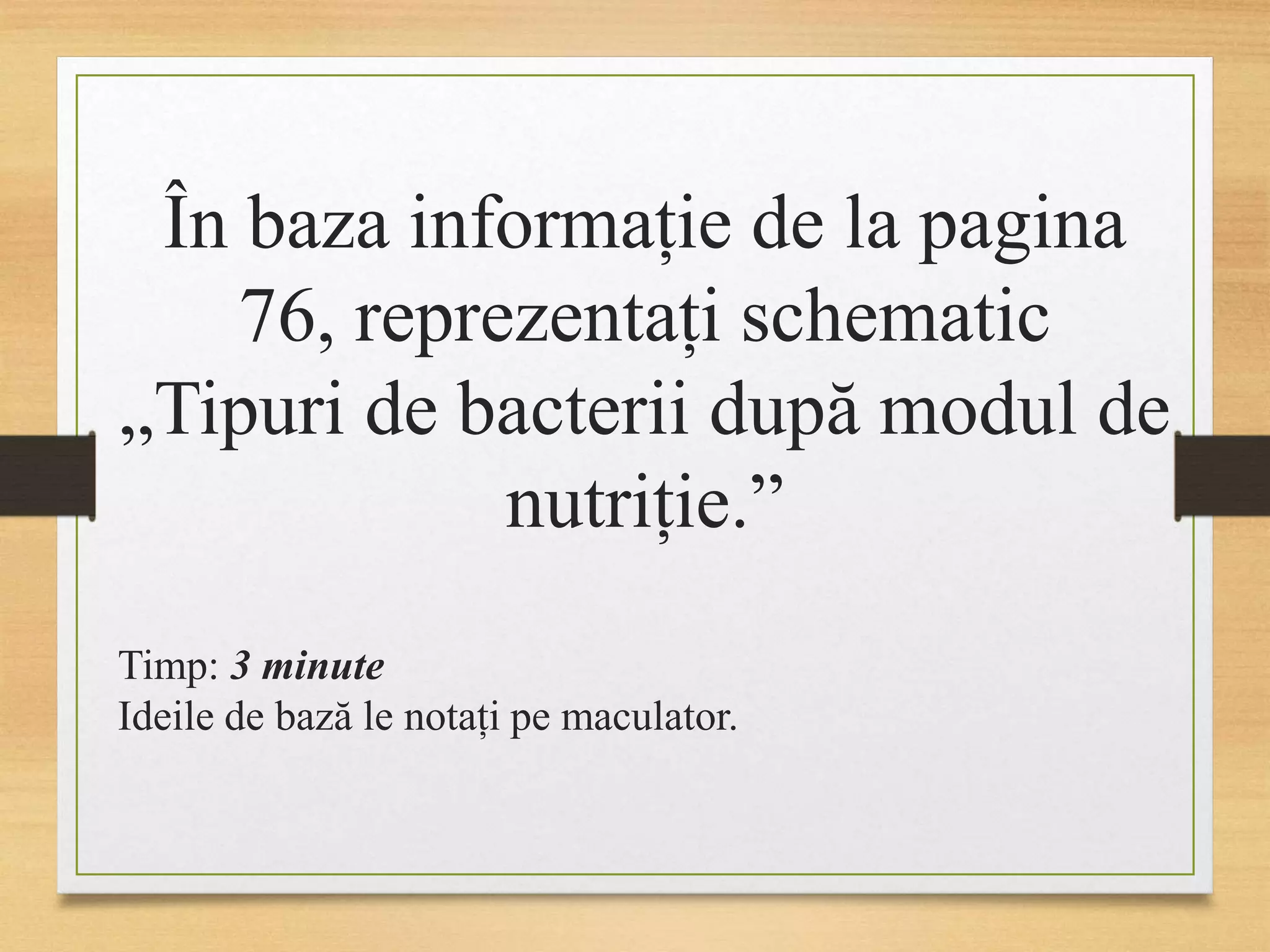 1Bacteriile.ppt