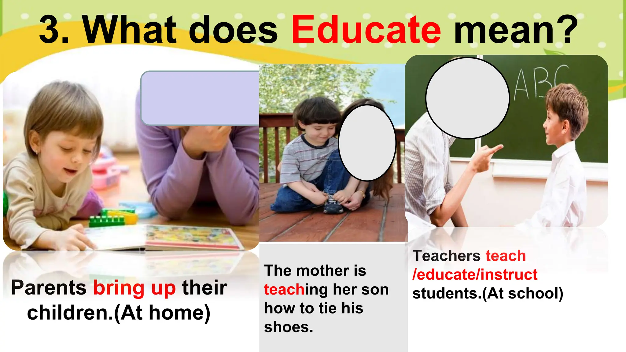 1bac unit1 education vocab (1).pptx