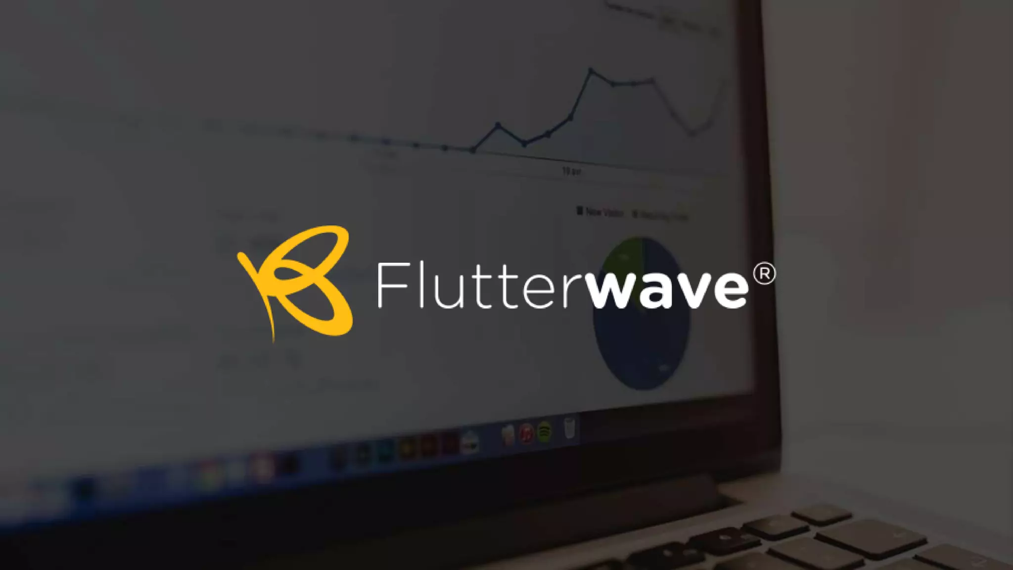 Flutterwave's Moneywave | PPTX | Credit Cards | Personal Debt