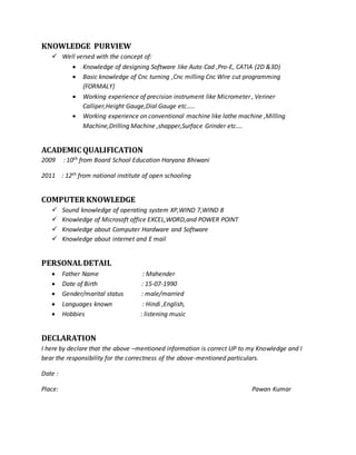 PAWAN KUMAR[2] | DOCX